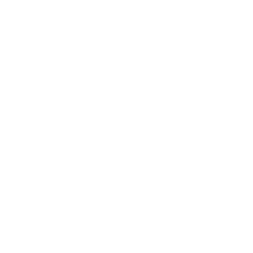 Foodservice Equipment Specialists | WAM Engineering Services