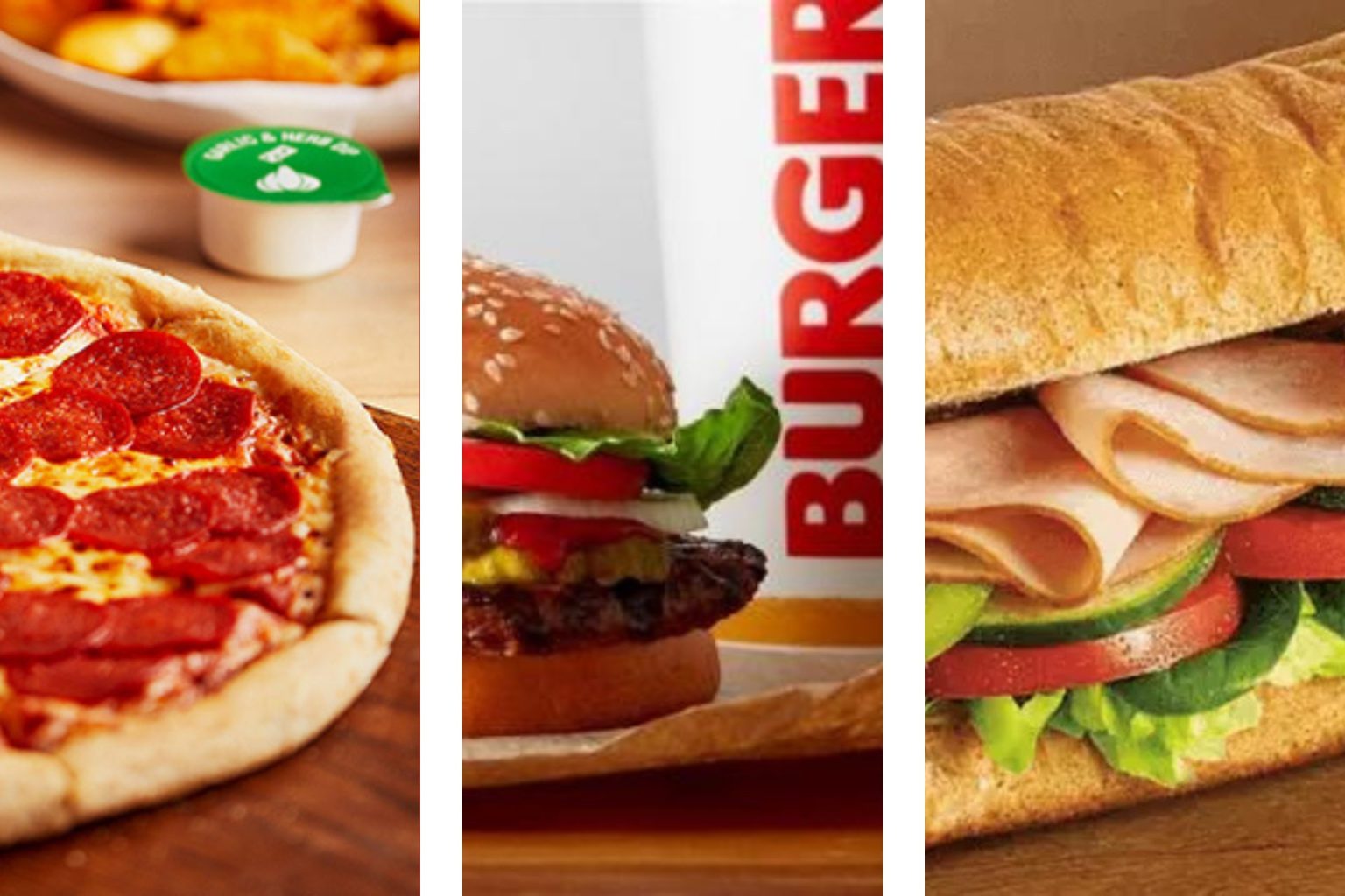 Foodservice Equipment Specialists | WAM Engineering Services